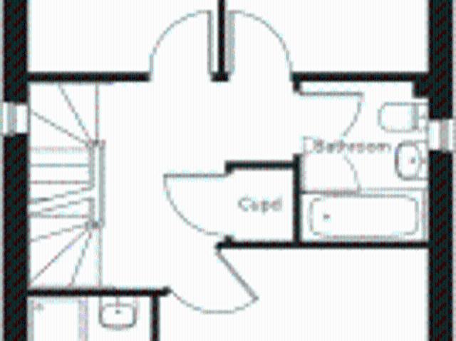 4 bedroom detached house for sale in Llantrisant Road, Tresimwn, Cardiff, CF5