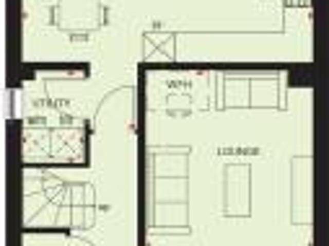 4 bedroom detached house for sale in Llantrisant Road, Cardiff, CF56FP, CF5