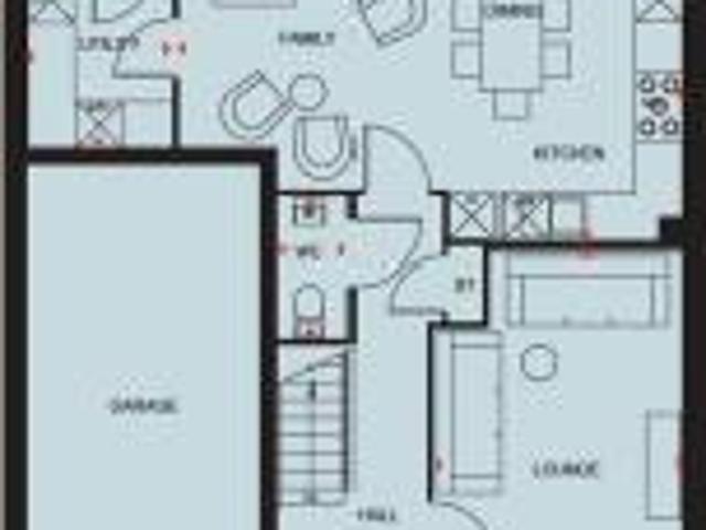 4 bedroom detached house for sale in Llantrisant Road, Cardiff, CF5 6FP, CF5