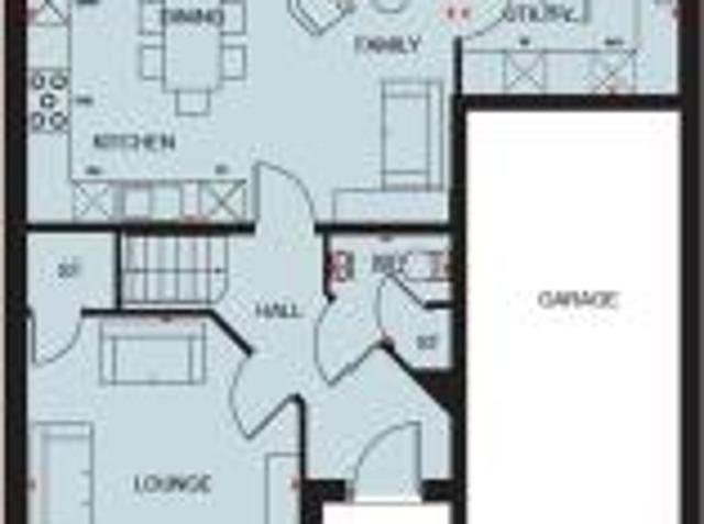 4 bedroom detached house for sale in Llantrisant Road, Cardiff, CF5 6FP, CF5