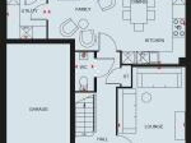 4 bedroom detached house for sale in Llantrisant Road, Cardiff, CF5 6FP, CF5