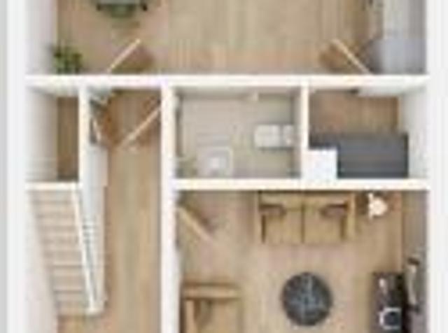4 bedroom detached house for sale in Llantrisant Road, Llandaff, Cardiff, CF5 2YQ, CF5