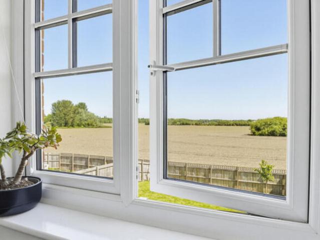 4 bedroom detached house for sale in Lucas Avenue, Liverpool, L16