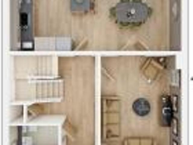 4 bedroom detached house for sale in Lunar Crescent, Sherford, Plymouth, Devon, PL9 8XY, PL9