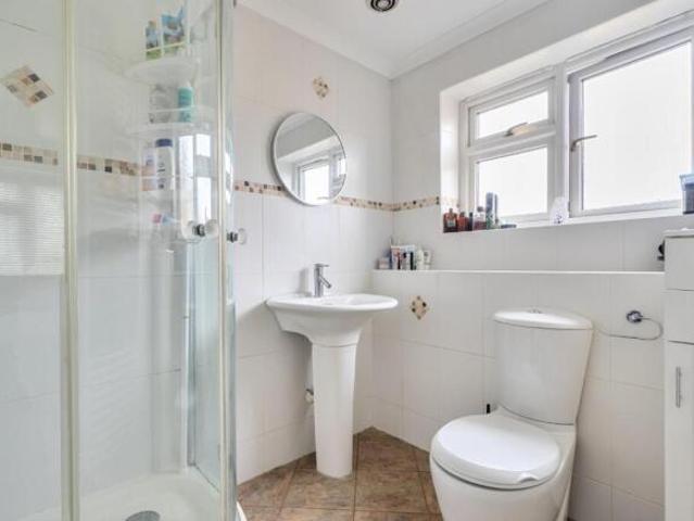 4 bedroom detached house for sale in Lunsford Lane, Larkfield, Aylesford, ME20