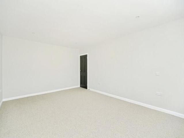 4 bedroom detached house for sale in Lustrells Crescent, Saltdean, Brighton, East Sussex, BN2
