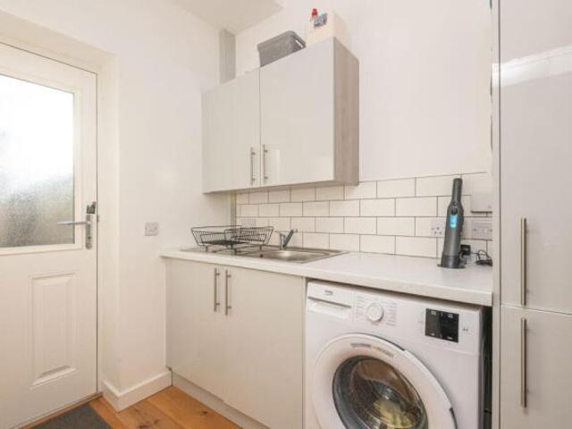 4 bedroom detached house for sale in Lyndhurst Road, Scholes, Leeds, LS15 4BP, LS15