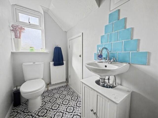 4 bedroom detached house for sale in Lynmouth Close, Plymouth, PL7