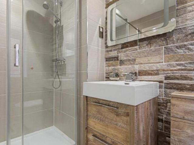 4 bedroom detached house for sale in Lyons Drive, Coventry, CV5