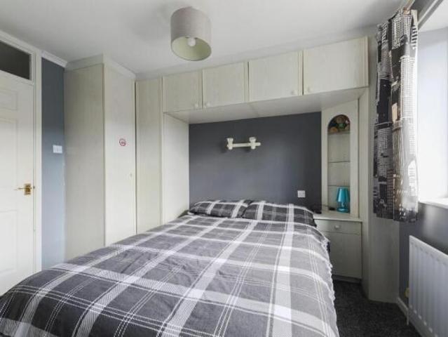 4 bedroom detached house for sale in Mount Close, Killingworth, NE12