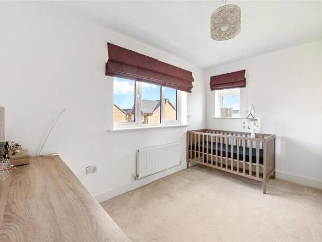 4 bedroom detached house for sale in Mountfield Crescent, Gateacre, L25