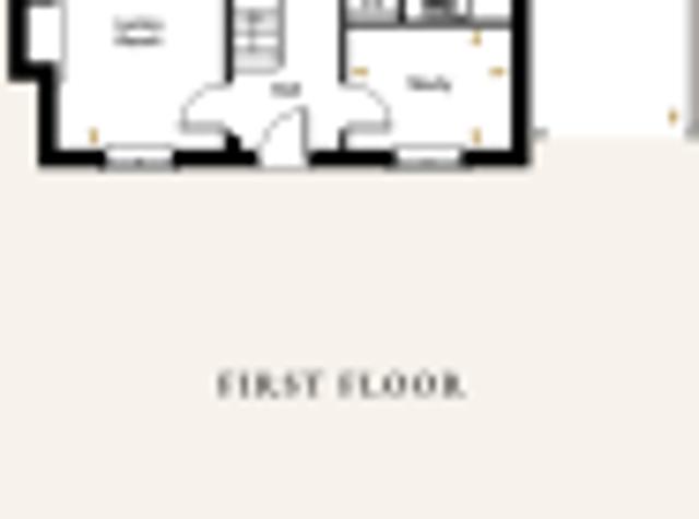 4 bedroom detached house for sale in Monarch Place, 128 High Street, Newington, ME97JH, ME9