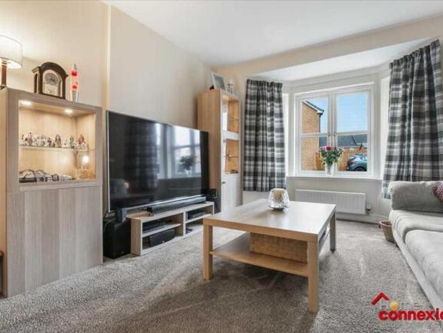 4 bedroom detached house for sale in Monroe Avenue, Lindsayfield, EAST KILBRIDE, G75