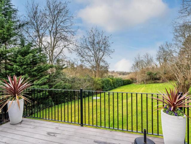 4 bedroom detached house for sale in Birdhouse Lane, Downe, Orpington, BR6