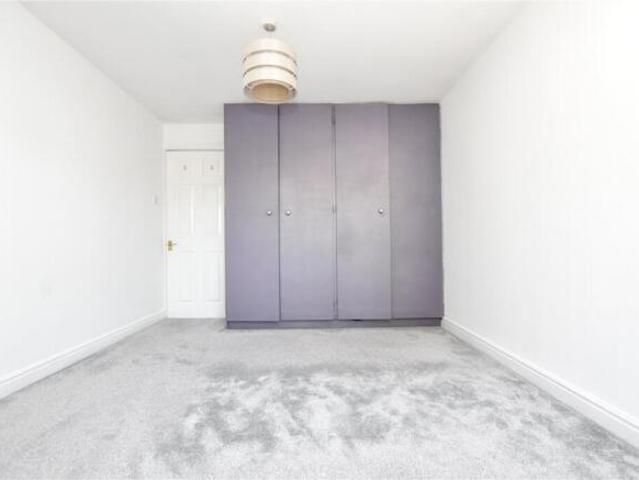 4 bedroom detached house for sale in Moorland Road, Drighlington, Bradford, West Yorkshire, BD11