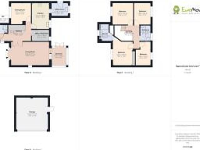 4 bedroom detached house for sale in Morehall Close, York YO30