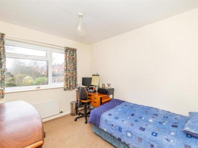 4 bedroom detached house for sale in Morwick Grove, Leeds, LS15
