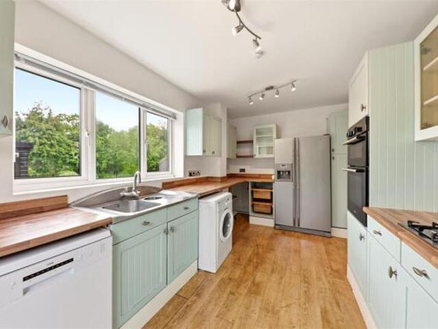 4 bedroom detached house for sale in Morwick Grove, Scholes, Leeds, West Yorkshire. LS15