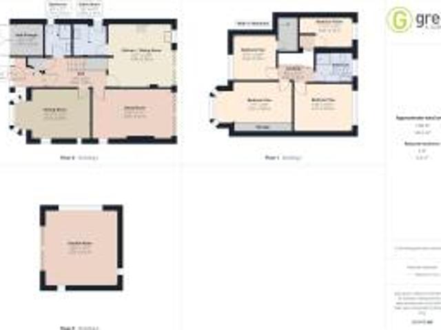 4 bedroom detached house for sale in Matfen Avenue, Sutton Coldfield, B73