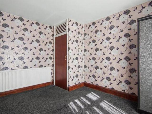 4 bedroom detached house for sale in Maudslay Road, Coventry, CV5