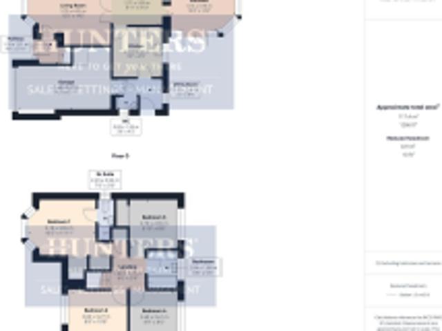 4 bedroom detached house for sale in Macmerry Close, Fulford Grange, Sunderland, SR5