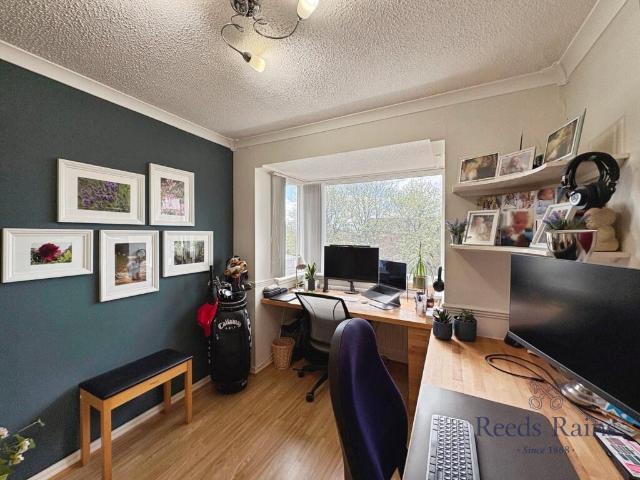 4 bedroom detached house for sale in Madeira Close, Newcastle upon Tyne, and Wear, NE5