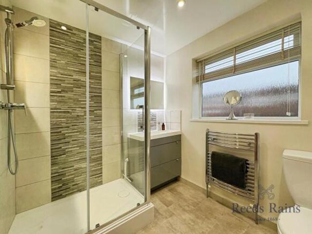 4 bedroom detached house for sale in Madeira Close, Newcastle upon Tyne, and Wear, NE5