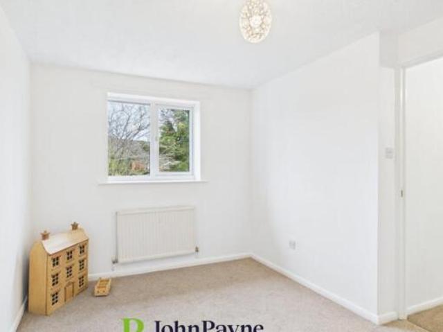 4 bedroom detached house for sale in Madeira Croft, Chapelfields, Coventry, CV5