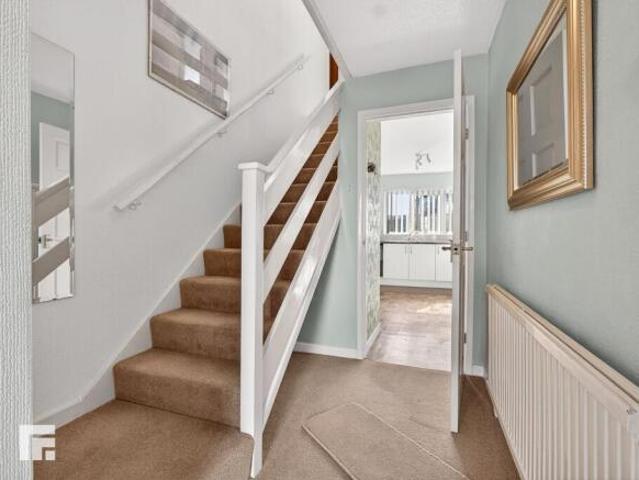 4 bedroom detached house for sale in Maes Y Sarn Pentyrch Cardiff CF15 9QQ, CF15