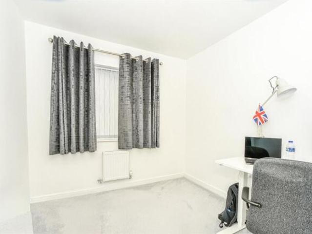 4 bedroom detached house for sale in Magdalene Close, South Marston, Swindon, SN3