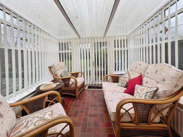 4 bedroom detached house for sale in Magenta Crescent, Newcastle upon Tyne, and Wear, NE5