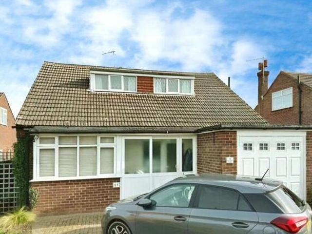 4 Bedroom Detached House For Sale In Maidstone, Kent