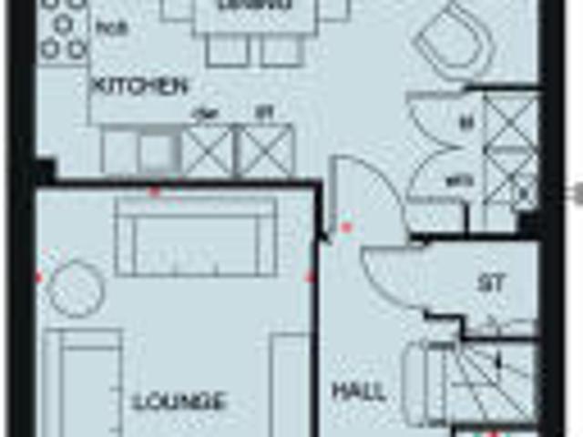 4 bedroom detached house for sale in Main Road, Oughtibridge, South Yorkshire, S35 0DN. S35