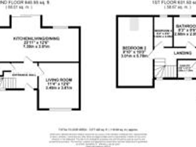 4 bedroom detached house for sale in Maisie Way, Stoke On Trent, ST3