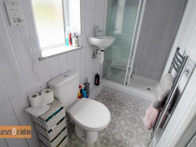 4 bedroom detached house for sale in Malstone Avenue, Baddeley Green, ST2
