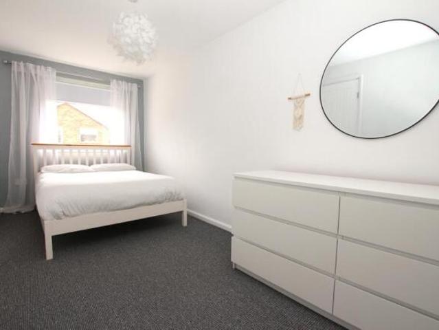 4 bedroom detached house for sale in Malvern Close, Lincoln, LN5