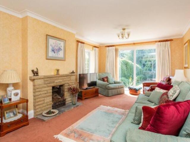 4 bedroom detached house for sale in Manwood Avenue, Canterbury, Kent, CT2