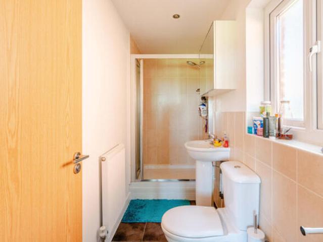 4 bedroom detached house for sale in Maple Park, Whitchurch, Bristol. BS14