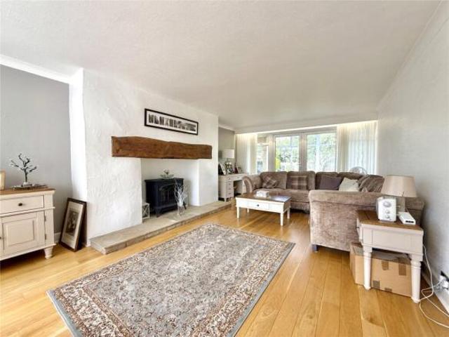 4 bedroom detached house for sale in Margaret Road, Blundellsands, L23