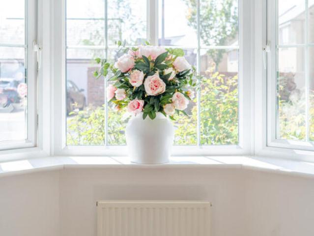 4 bedroom detached house for sale in Maritime Way, Brooklands, Milton Keynes, MK10