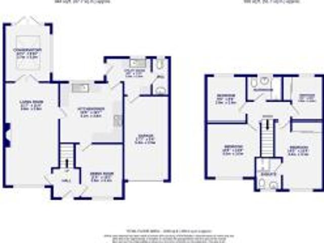 4 bedroom detached house for sale in Marlborough Close, York, YO30