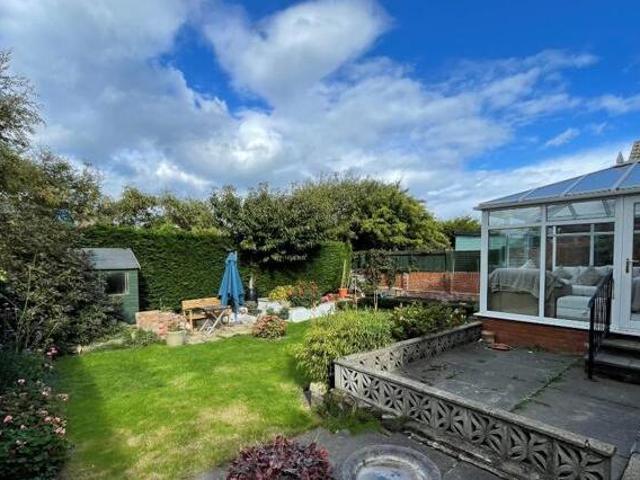 4 Bedroom Detached House For Sale In Marske by the sea