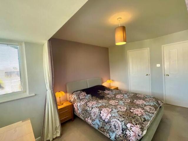 4 bedroom detached house for sale in Martin Close, Aughton, Sheffield, S26 3RJ, S26