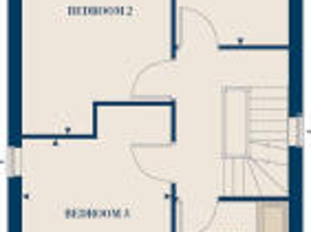 4 bedroom detached house for sale in Martley Road, Broadheath, Lower Broadheath, Worcester, WR26RF, WR2