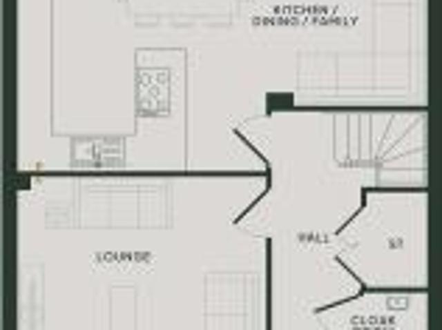4 bedroom detached house for sale in Martley Road, Lower Broadheath, Worcester, WR26RG, WR2