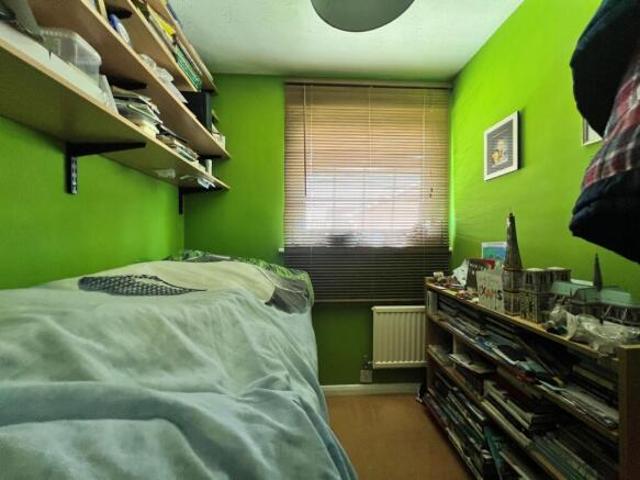 4 bedroom detached house for sale in Mary Rose Avenue, Churchdown, GL3
