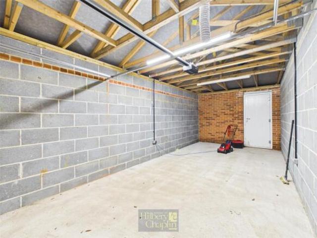 4 bedroom detached house for sale in Mascalls Lane, Great Warley, Brentwood, Essex, CM14