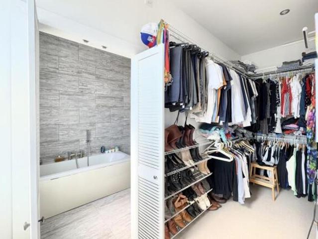 4 bedroom detached house for sale in Methuen Road, Bournemouth, BH8