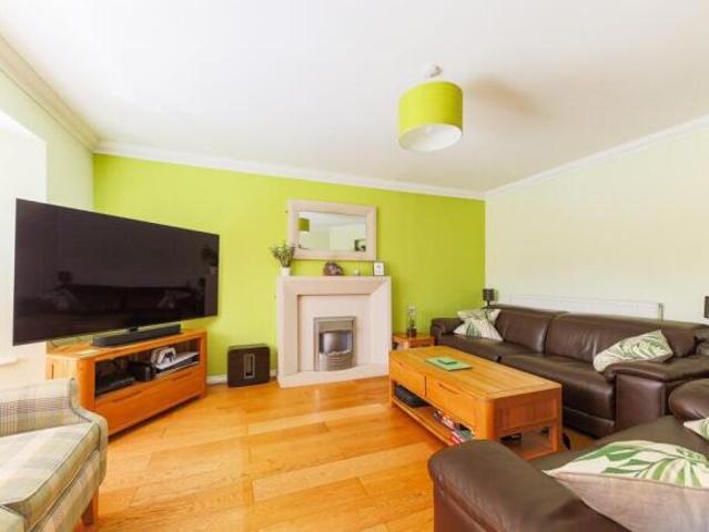 4 bedroom detached house for sale in Meadow Vale, Shiremoor NE27