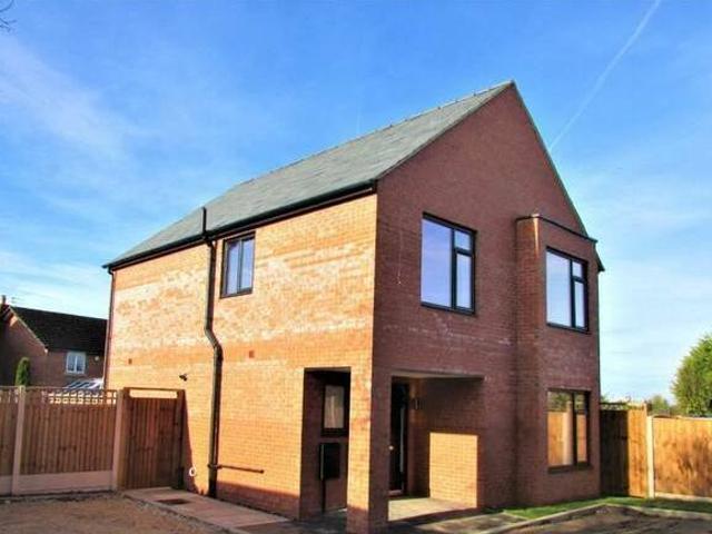4 bedroom detached house for sale in Medlock Gardens Woodhouses Manchester M35